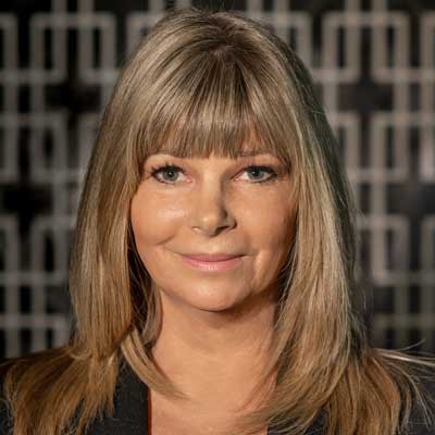 Group Sales | Meetings and Special Events | Riverside Casino & Golf Resort®